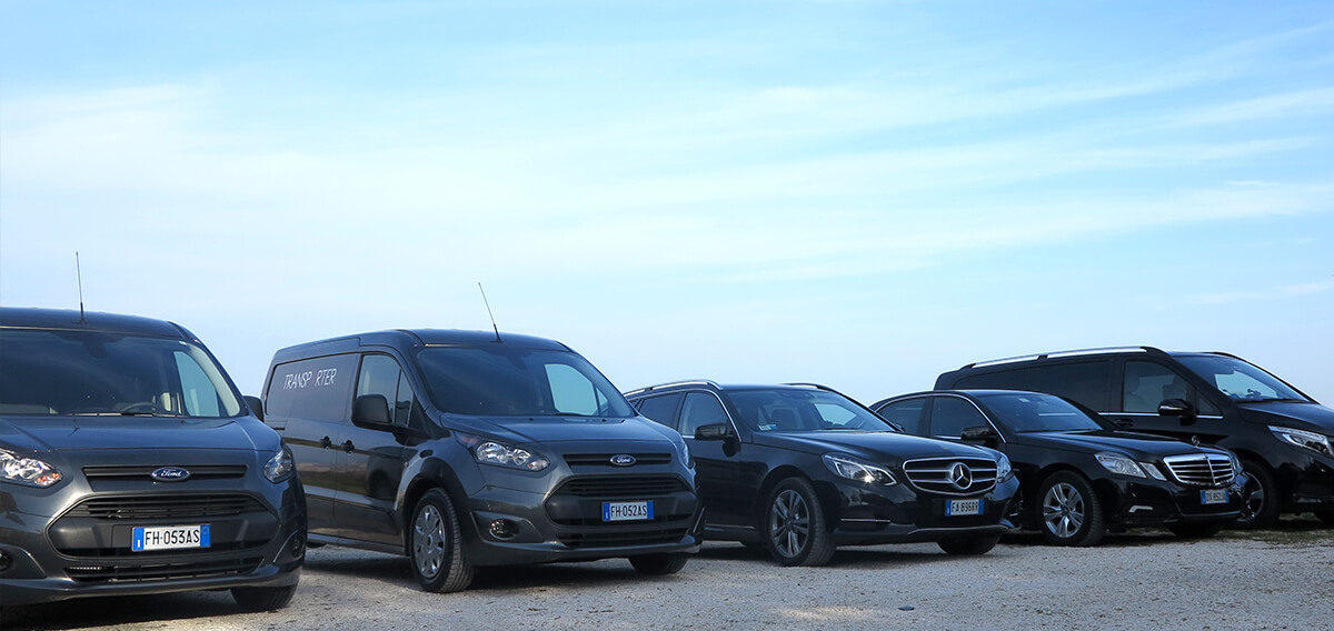 Home - NCC Transporter